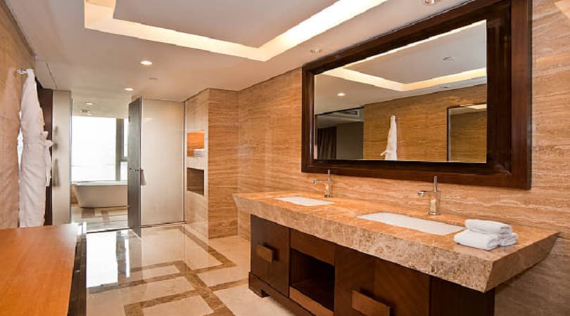 What is Hotel FF&E And Why Should It's Important?