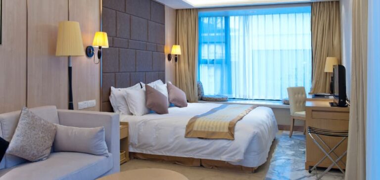 How to Tackle Most Common Hotel Guest Complaints