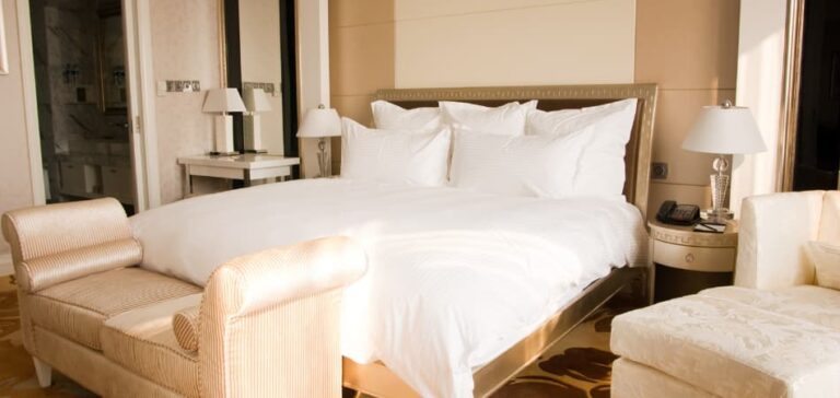 How to Tackle Most Common Hotel Guest Complaints