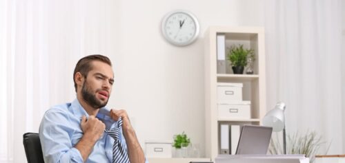 How to Tackle Most Common Hotel Guest Complaints