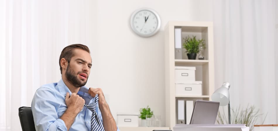 How to Tackle Most Common Hotel Guest Complaints