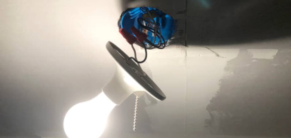 Hotel Housekeeping Issues That Hurt Hotel Profitability