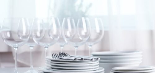 The Role of Restaurant Supply Stores in Your Restaurant Business