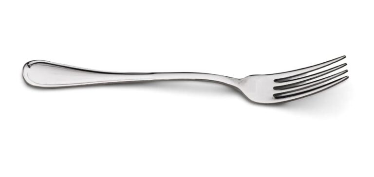 Different Types of Flatware: A Complete Guide