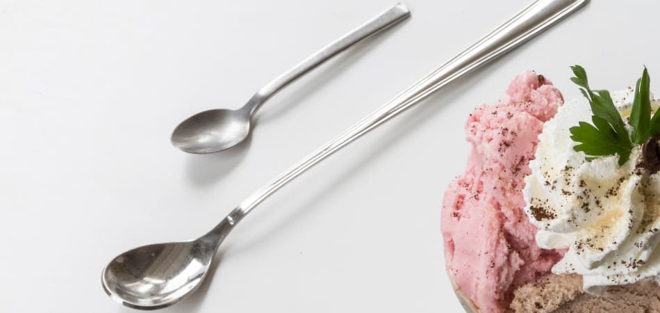 Different Types of Flatware: A Complete Guide