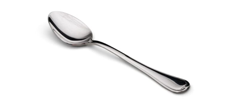 Different Types of Flatware: A Complete Guide