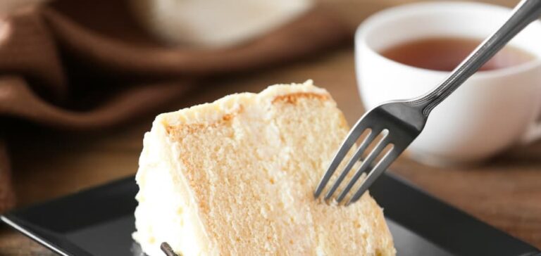 Different Types of Flatware: A Complete Guide