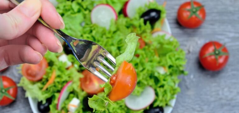 Different Types of Flatware: A Complete Guide