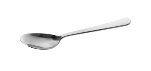 Different Types of Flatware: A Complete Guide