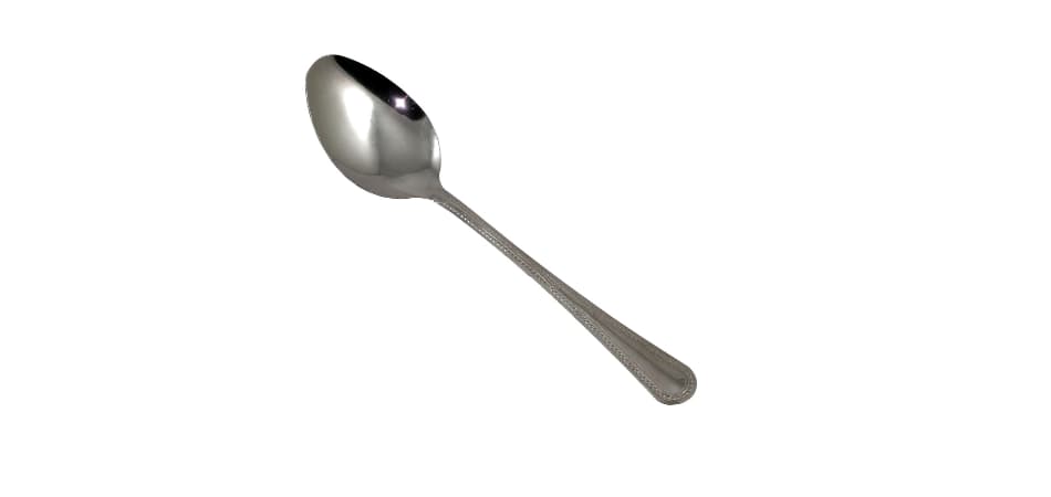 Different Types of Flatware: A Complete Guide