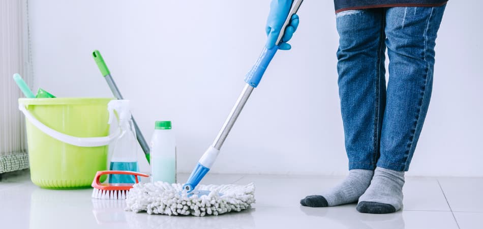 Different Types of Housekeeping in the Hotel Industry