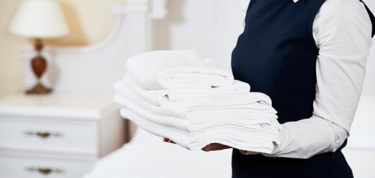 The Ultimate Guide to Selecting Your Perfect Hotel Quilt