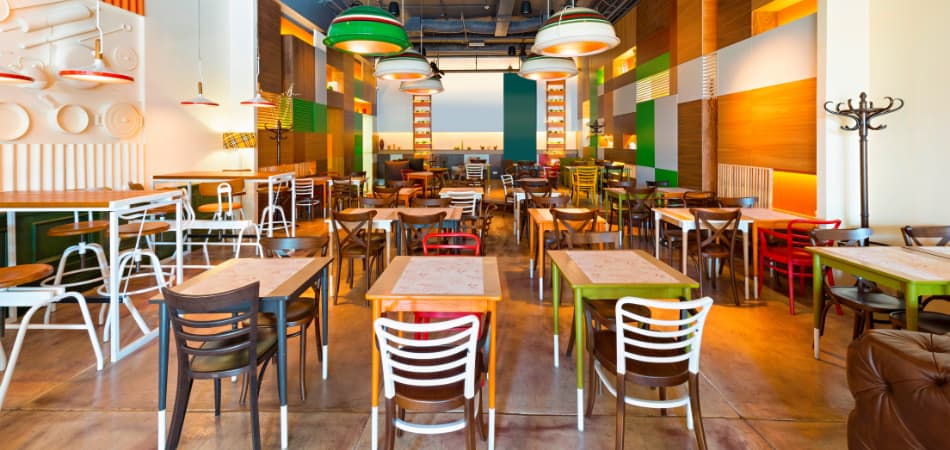 How to Create a Kitchen Prep List for Restaurants