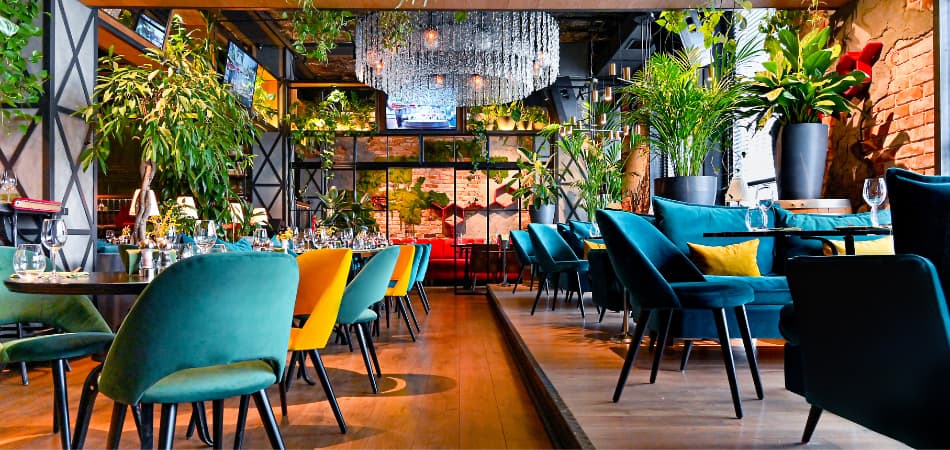 How to Create a Kitchen Prep List for Restaurants