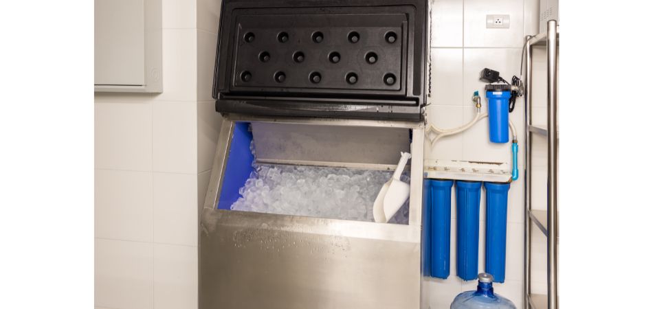 Banquet Kitchen Equipment for Hotel and Restaurant